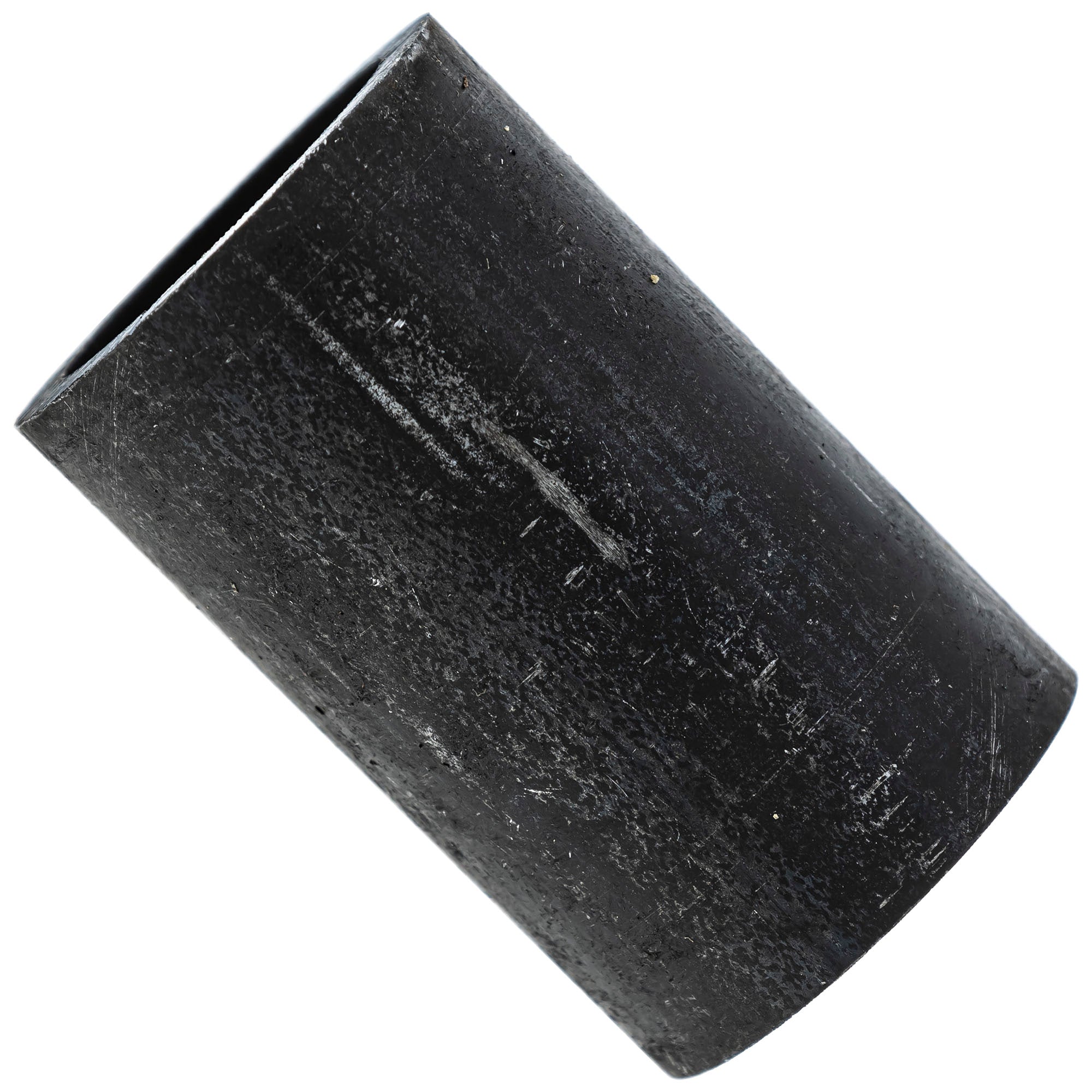 Spartan Mowers 425-0011-00 Mower Bearing Retainer Spacer RT RZ SRT KG