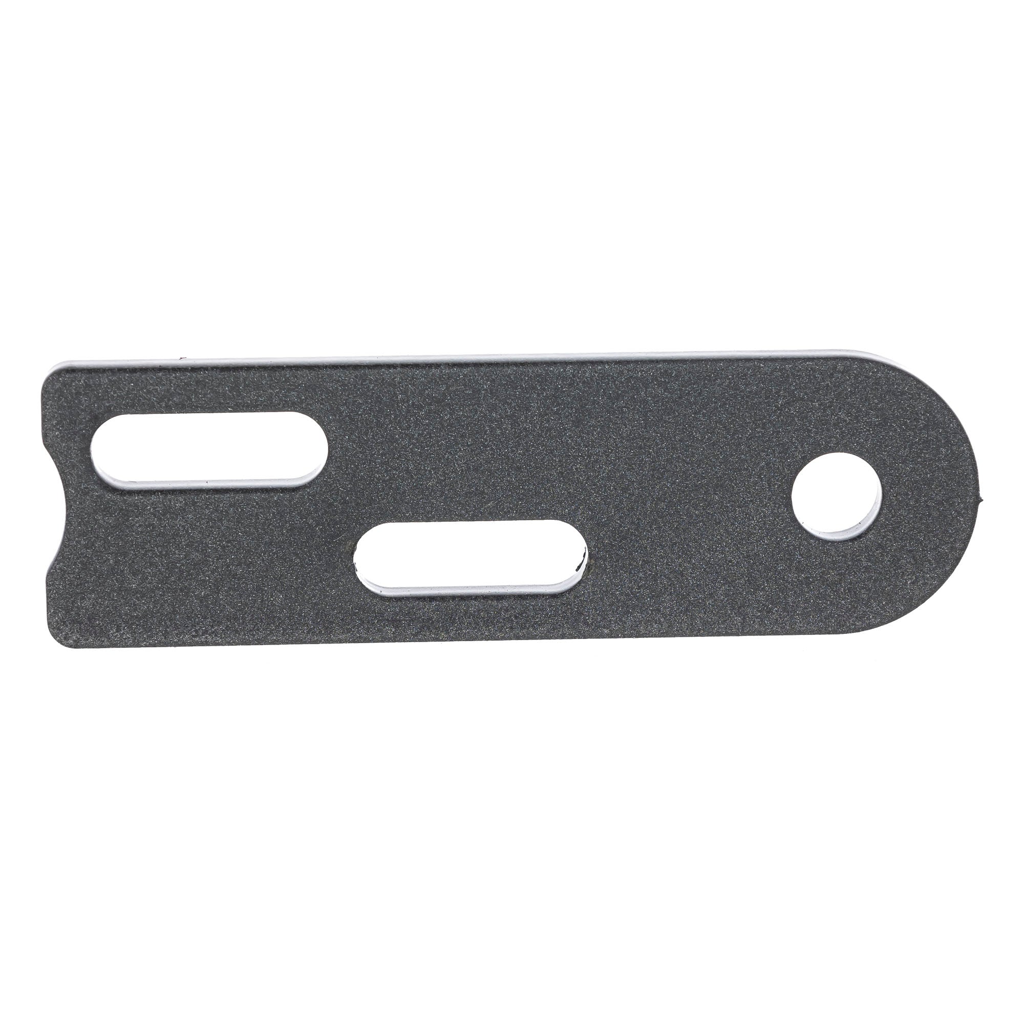 Spartan Mowers 439-0257-03 Deck Idler Pulley Belt Retainer Bracket RZ