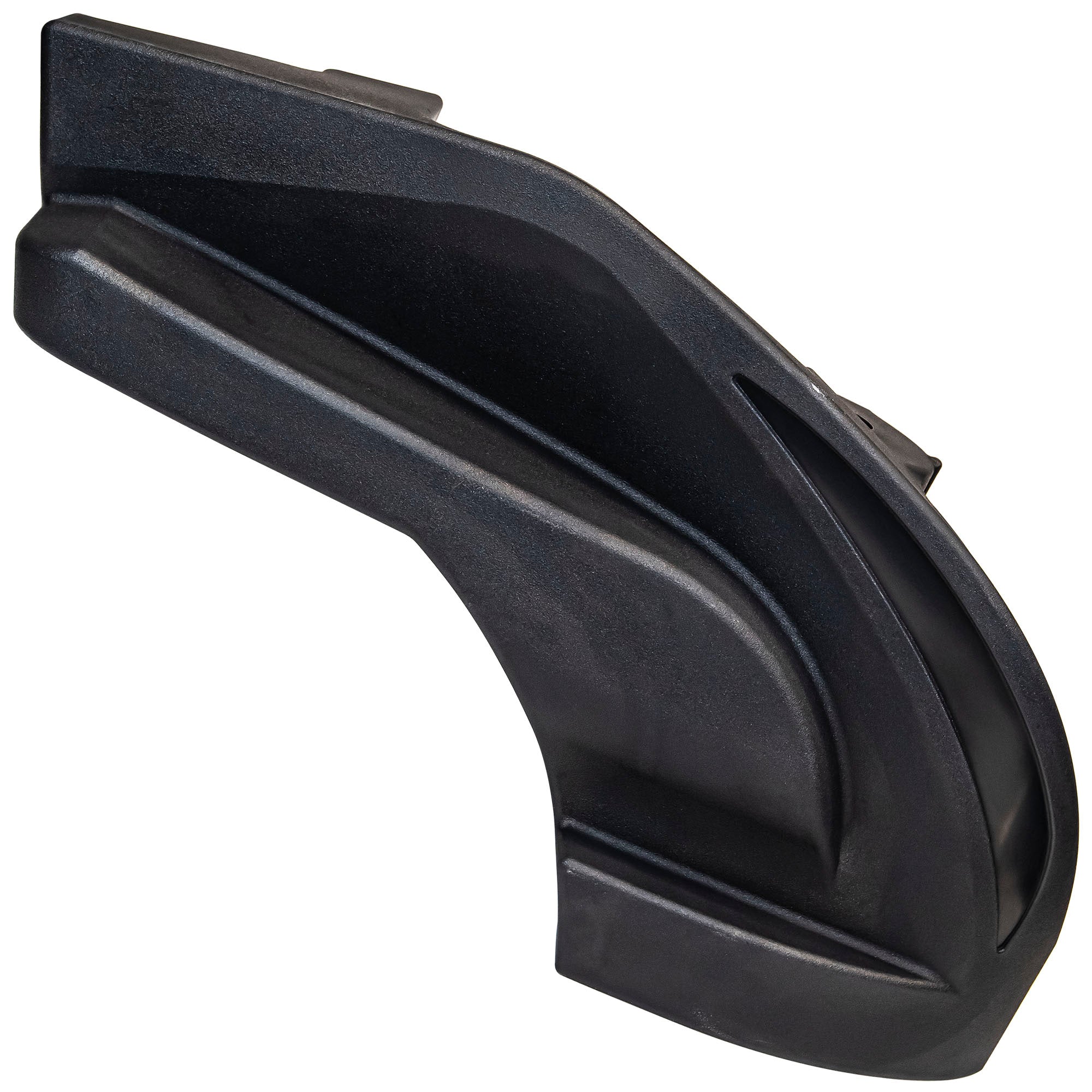 Spartan Mowers 467-0022-00 Right Console Assembly RZ HD Pro RZ-C Zero