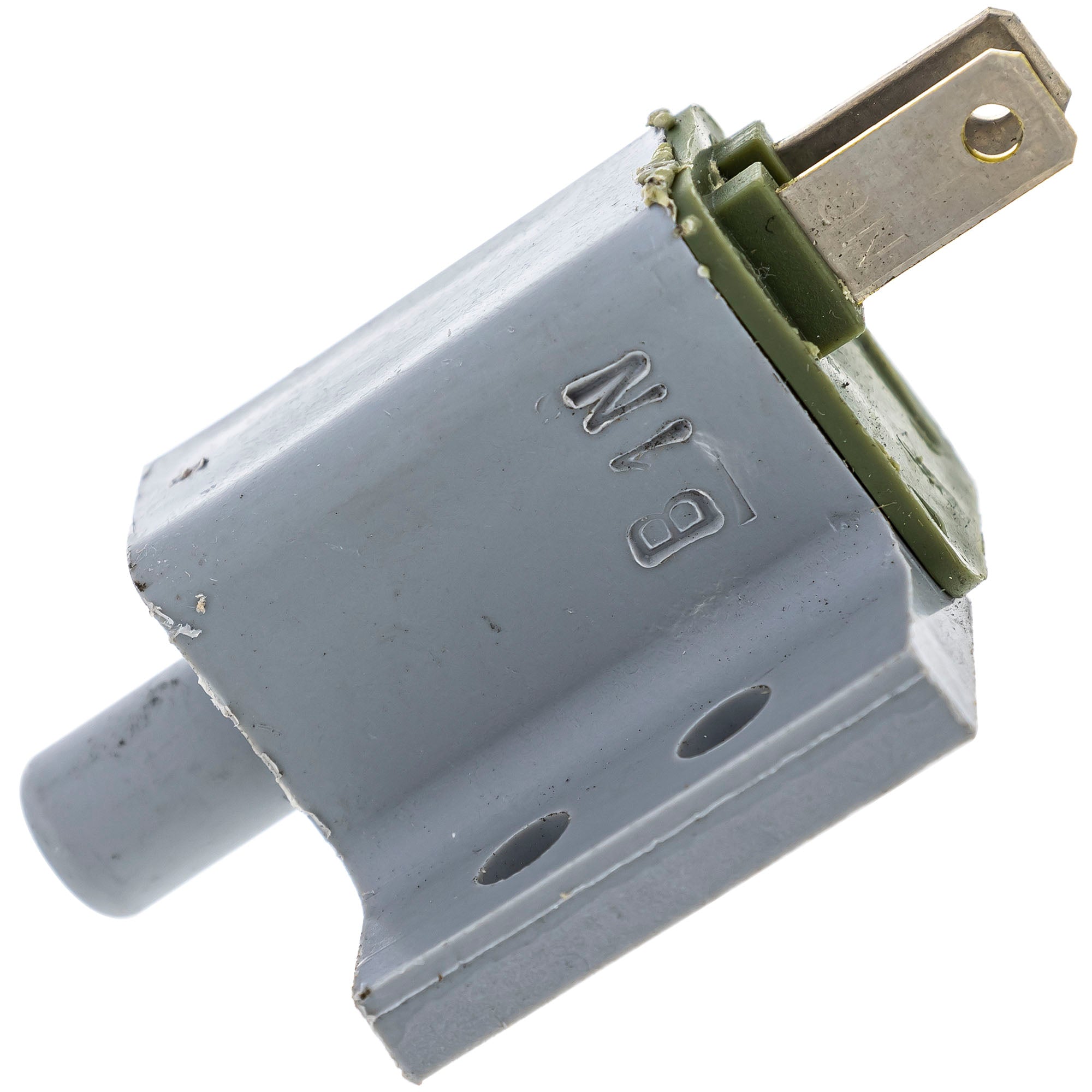 Seat Assembly Parts