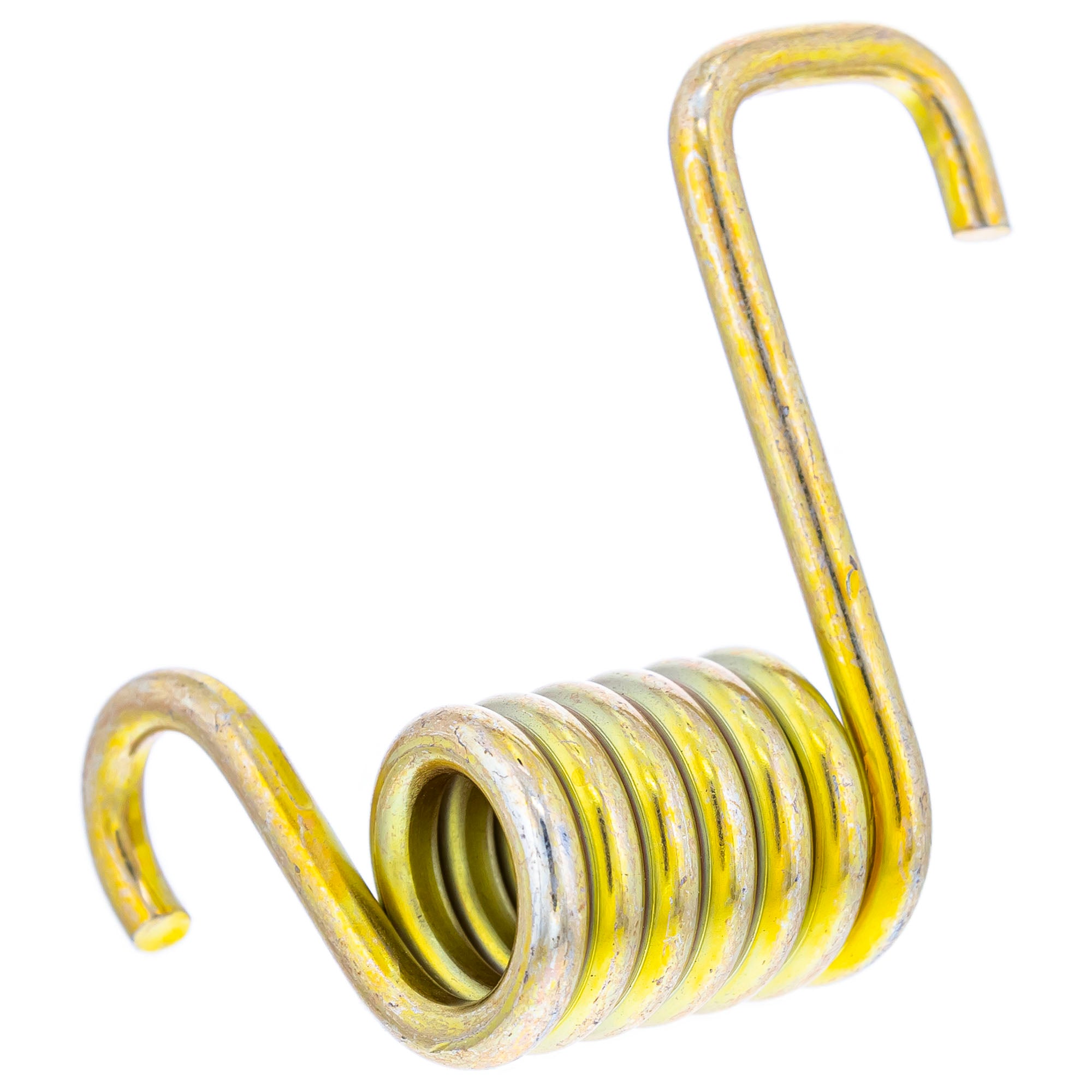 Spartan Mowers 434-0004-00 Seat Latch Spring RT SRT Pro HD XD Zero Tur