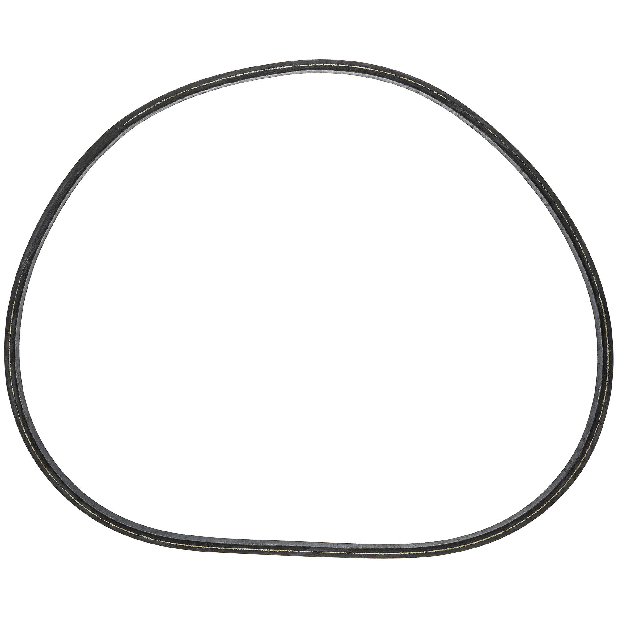 Spartan Mowers 461-0020-00 Pump Belt KGZ-XD Stand On