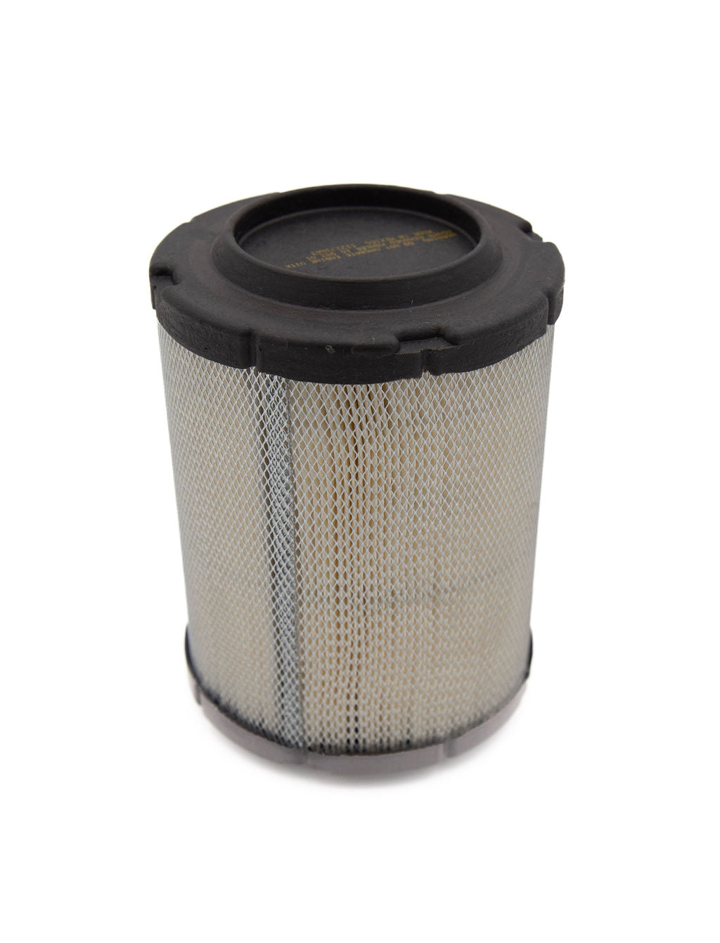 Kohler Air Filter - 16 083 01-S