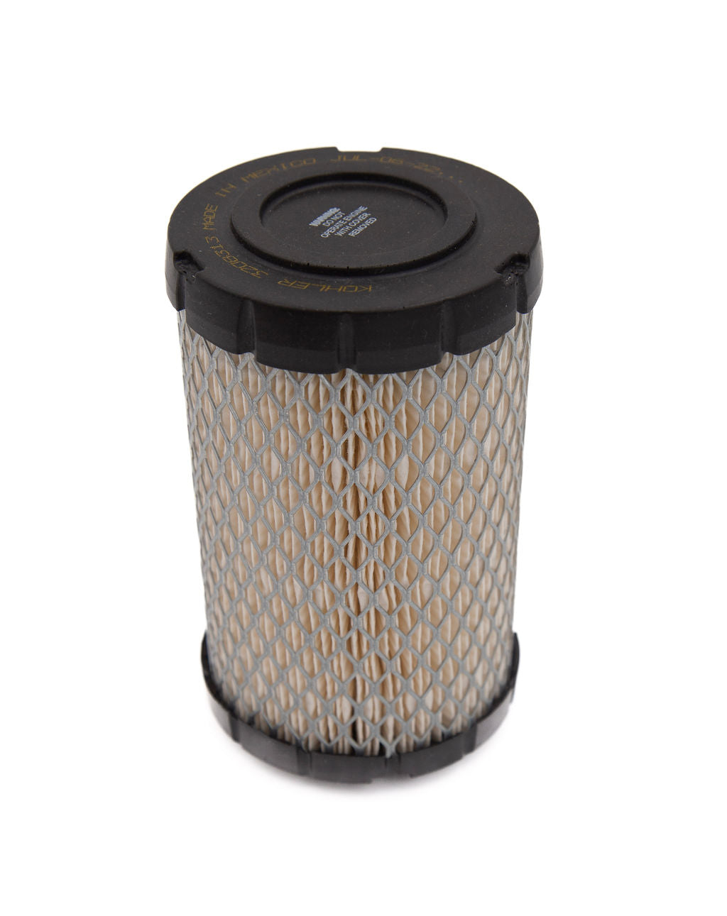Kohler Air Filter - 32 083 13-S