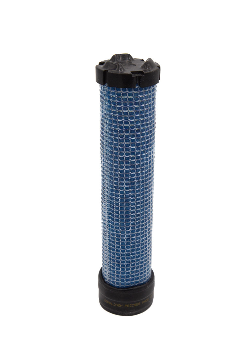 Kawasaki Air Filter Inner Element - 11013-7045