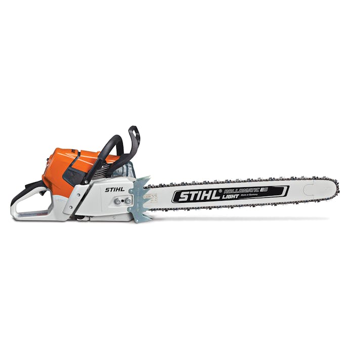 STIHL® Gas Powered Saws