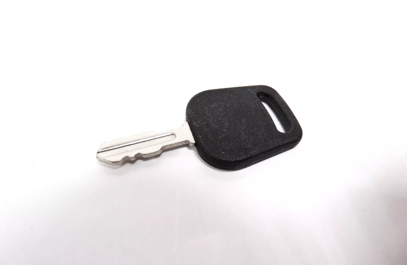 Spartan Mower Ignition Switch Key – OEM Part #486-0065-00 2023+