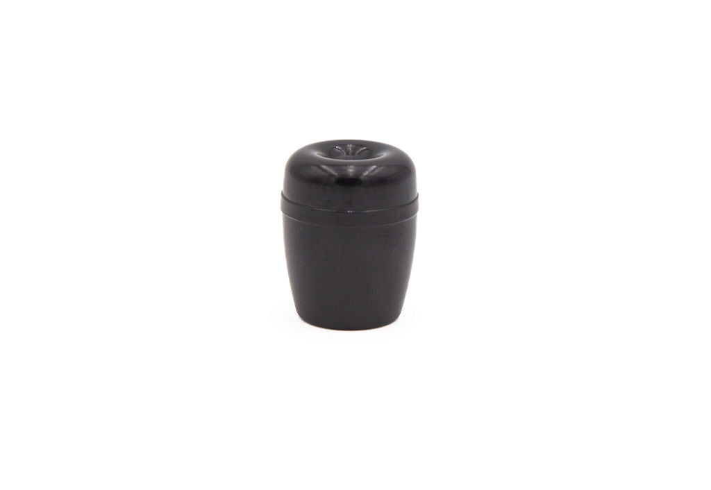 Replacement Throttle Cable Knob 17-0500-01